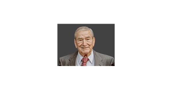William Barlow Obituary (1939 - 2025) - St. Marys, GA - Tribune & Georgian