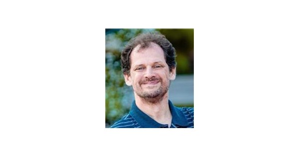 Christian Keith Obituary (2024) - St. Marys, GA - Tribune & Georgian