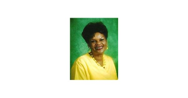 Cinda Smith Obituary (1944 - 2024) - Jesup, GA - Tribune & Georgian