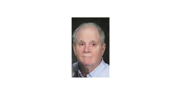 Wayne May Obituary (1953 - 2024) - Saint Marys, GA - Tribune & Georgian