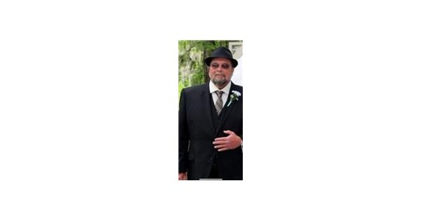Michael Lyons Obituary (2025) - Nahunta, GA - Tribune & Georgian