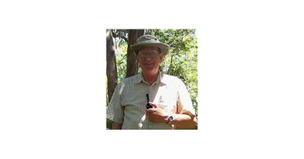 David Lovett Obituary (1940 - 2024) - St. Marys, GA - Tribune & Georgian
