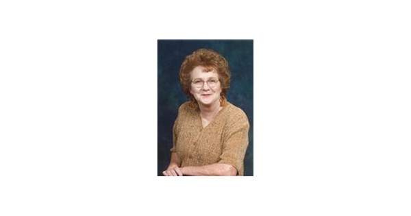 Carol Hudson Obituary (1945 - 2024) - St. Marys, GA - Tribune & Georgian