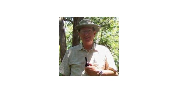 David Lovett Obituary (1940 - 2024) - St. Marys, GA - Tribune & Georgian