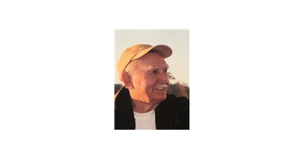 William Creed Obituary (2025) - St. Marys, GA - Tribune & Georgian