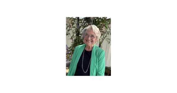 Patricia Bruce Obituary (1946 - 2026) - Kingsland, GA - Tribune & Georgian