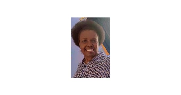 Lucreta Morris Obituary (1961 - 2024) - Jesup, GA - Tribune & Georgian