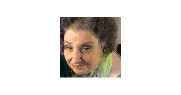 Alice Howard Obituary (1942 - 2024) - Saint Marys, GA - Tribune & Georgian