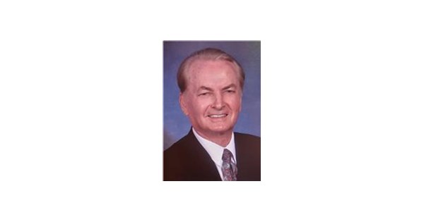 Charles Day Obituary (1936 - 2024) - Kingsland, GA - Tribune & Georgian