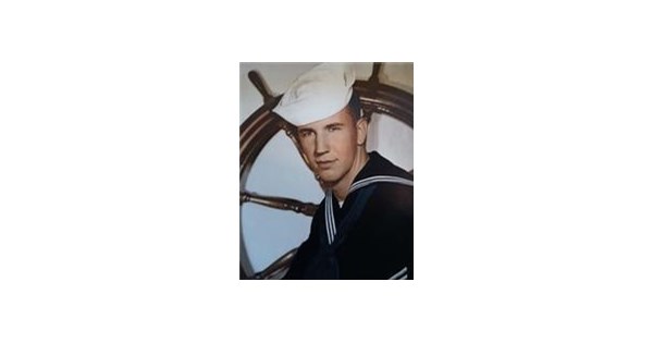 Warren Wheeler Obituary (1941 - 2025) - Hilliard, FL - Tribune & Georgian