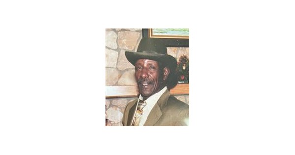 Marion Baker Obituary (1956 - 2024) - Jesup, GA - Tribune & Georgian