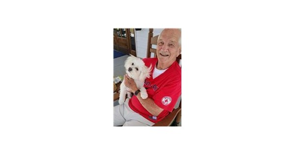 John Begin Obituary (1927 - 2023) - Kingsland, GA - Tribune & Georgian