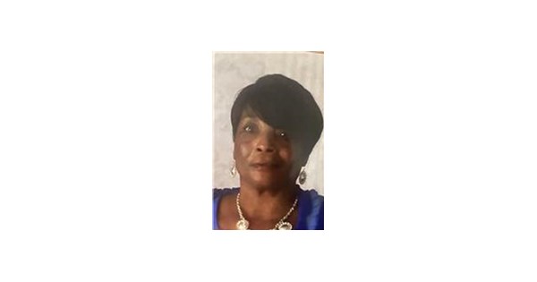 Louise Hamilton-Dallas Obituary (1953 - 2025) - Jesup, GA - Tribune ...