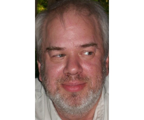 Peter Pulvermacher Obituary (1964 - 2025) - Pardeeville, WI - The ...