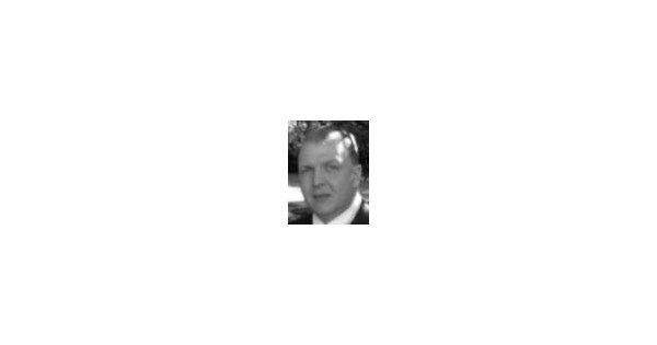 Mark Turner Obituary (2022) - Bardwell, KY - Marshall County Tribune ...