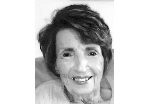 Carolyn Cope Obituary (1949 - 2022) - Benton, KY - Marshall County ...