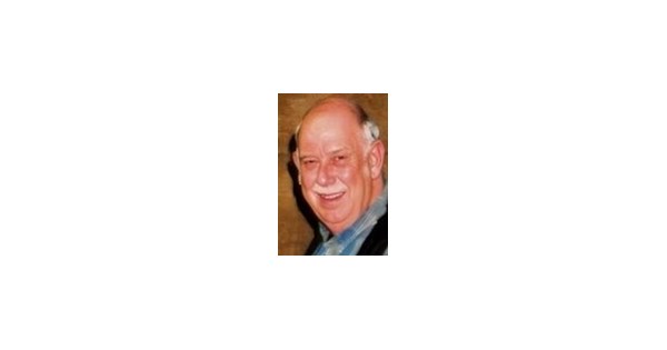 Larry Madden Obituary (2024) - Benton, KY - Marshall County Tribune Courier