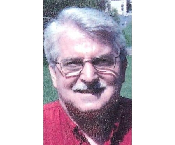 Dwight Hawkins Obituary (2025) - Benton, KY - Marshall County Tribune ...