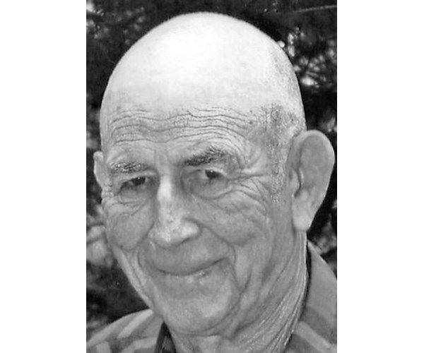 Russell Greer Obituary (1939 - 2022) - Benton, KY - Marshall County ...