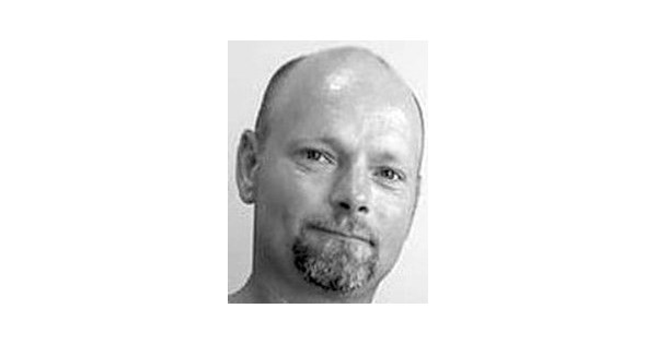 Cory Culp Obituary (2021) - Benton, KY - Marshall County Tribune Courier
