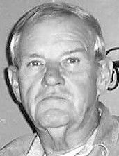 Kenneth Odum Obituary (2022) - Benton, KY - Marshall County Tribune Courier