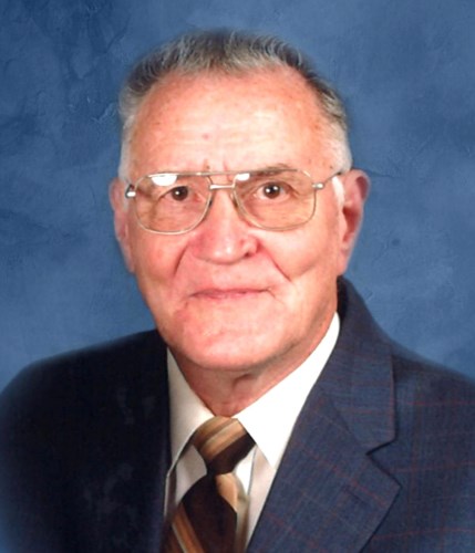 Josh Covington Obituary (2023) - Canton, GA - The Cherokee Tribune