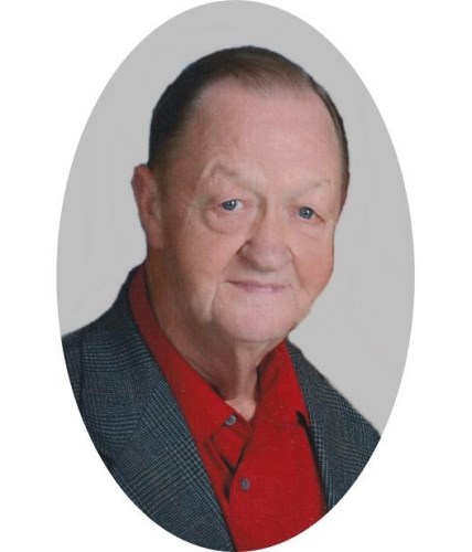 Lester Cantrell Obituary (1938 - 2023) - Blairsville, GA - The Cherokee ...