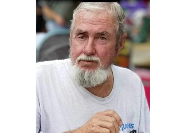 Dennis Hughes Obituary (1946 - 2024) - Ellijay, GA - The Cherokee Tribune