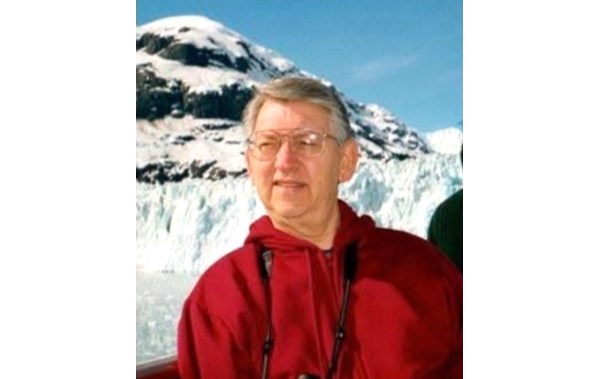 Robert Murphy Obituary (1936 - 2024) - Canton, GA - The Cherokee Tribune