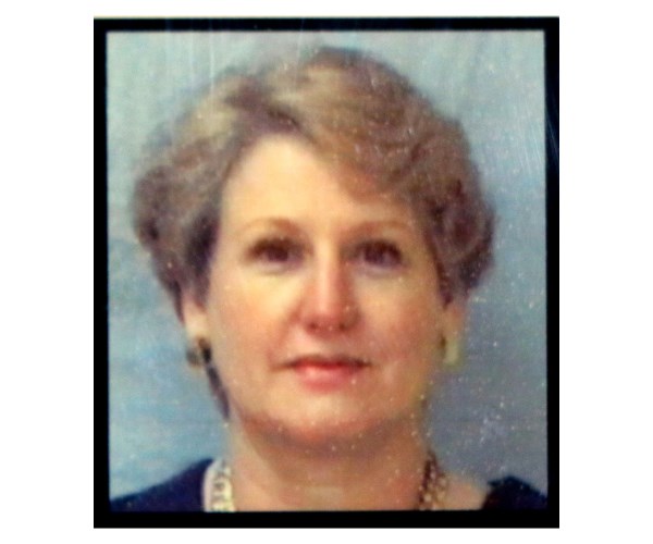 Lynn Price Obituary (1947 - 2022) - Canton, GA - The Cherokee Tribune