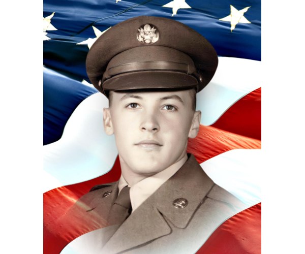 Kenneth Saxon Obituary (1937 - 2022) - Canton, GA - The Cherokee Tribune