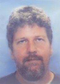 Jerry Newton Obituary (1962 - 2011) - Legacy Remembers