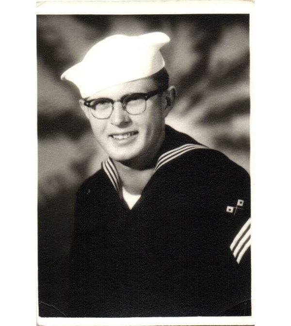 Jerry Bolton Obituary (2011) - Harbor City, CA - Green Hills Mortuary ...