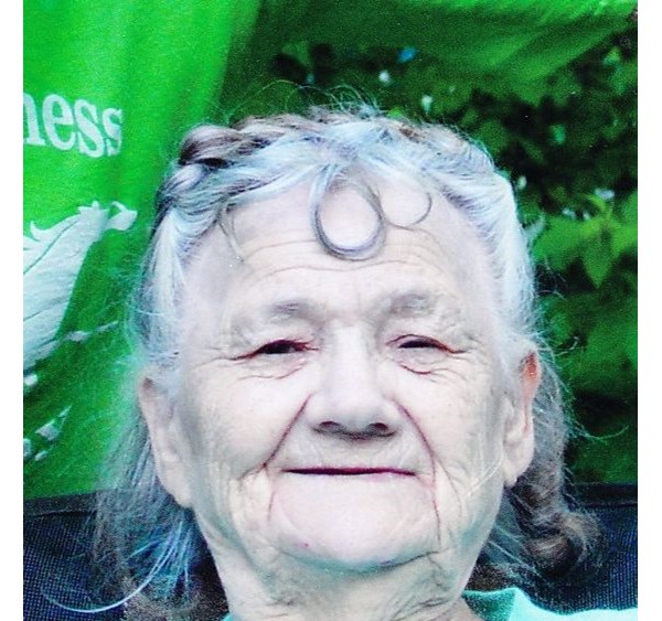 Virginia Pierce Obituary (1930 - 2018) - Legacy Remembers