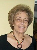 Patricia Ward Obituary - Death Notice and Service Information