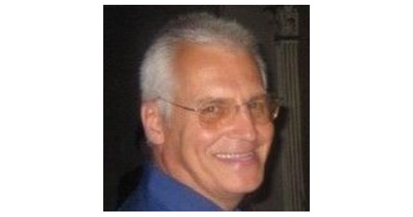Gary Gorski Obituary (1947 - 2018) - Legacy Remembers