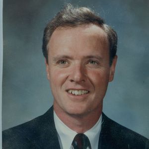 Gerald Sullivan Obituary - Death Notice and Service Information
