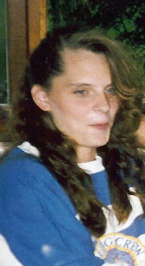 Denise Willingham Obituary - Death Notice and Service Information