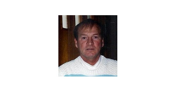 Frank Hugen Obituary (2010) - Albia, IA - Tharp Funeral Home and Crematory