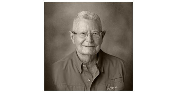 Harold Corkern Obituary (1943 - 2018) - Legacy Remembers