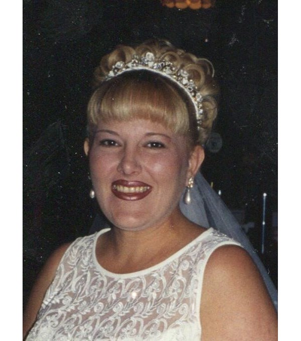 Kristen Foster Obituary (1971 - 2011) - Legacy Remembers
