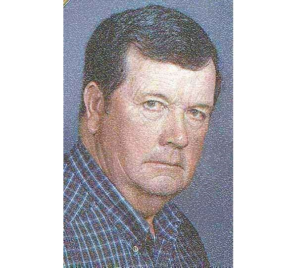 Charles Wiles Obituary (1943) - Legacy Remembers