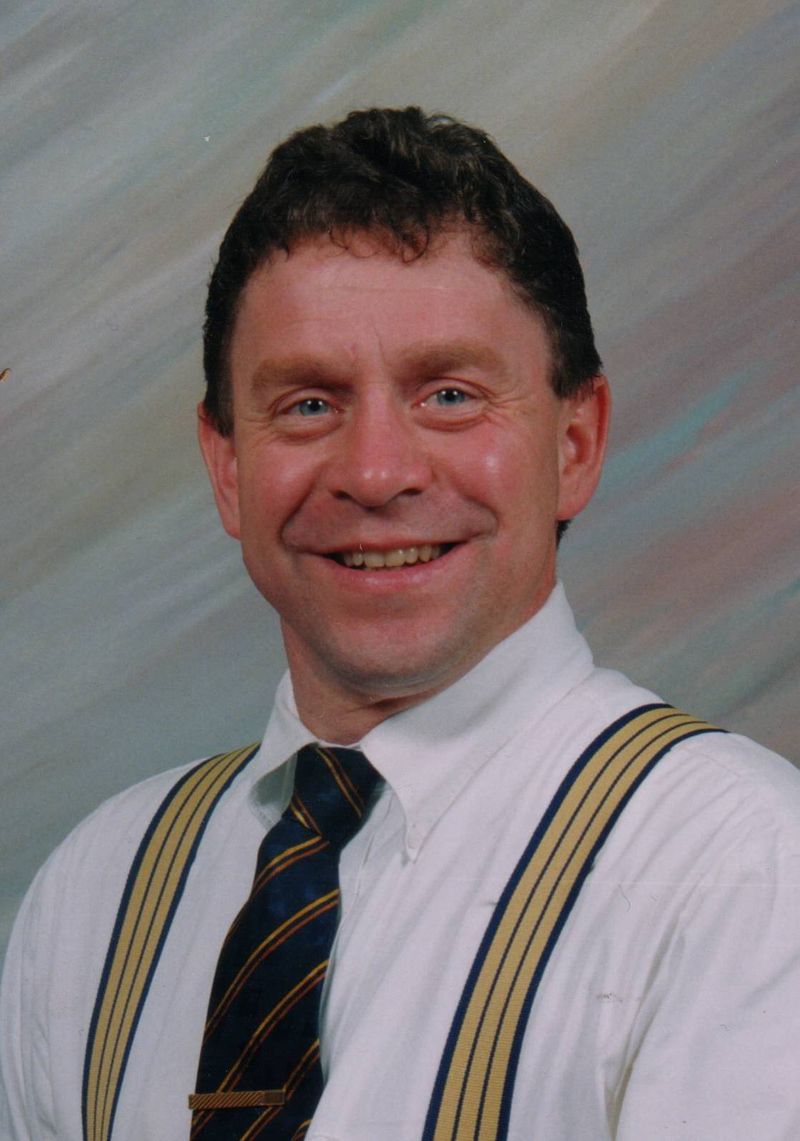 David Sano Obituary - Death Notice and Service Information