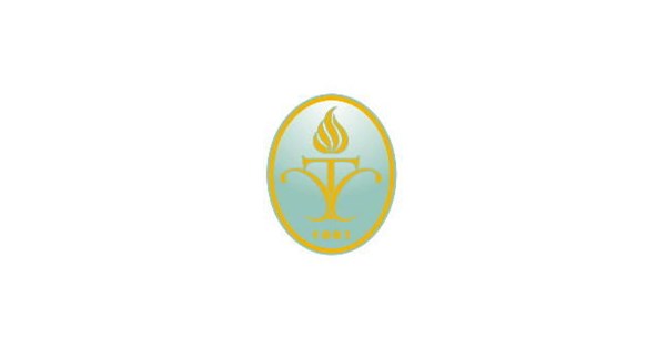 Donald Minnich Obituary (1924 - 2009) - Legacy Remembers