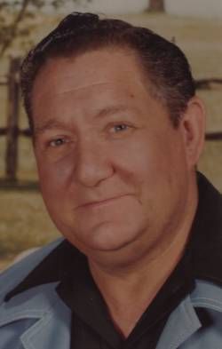 Wayne Tallman Obituary - Death Notice and Service Information