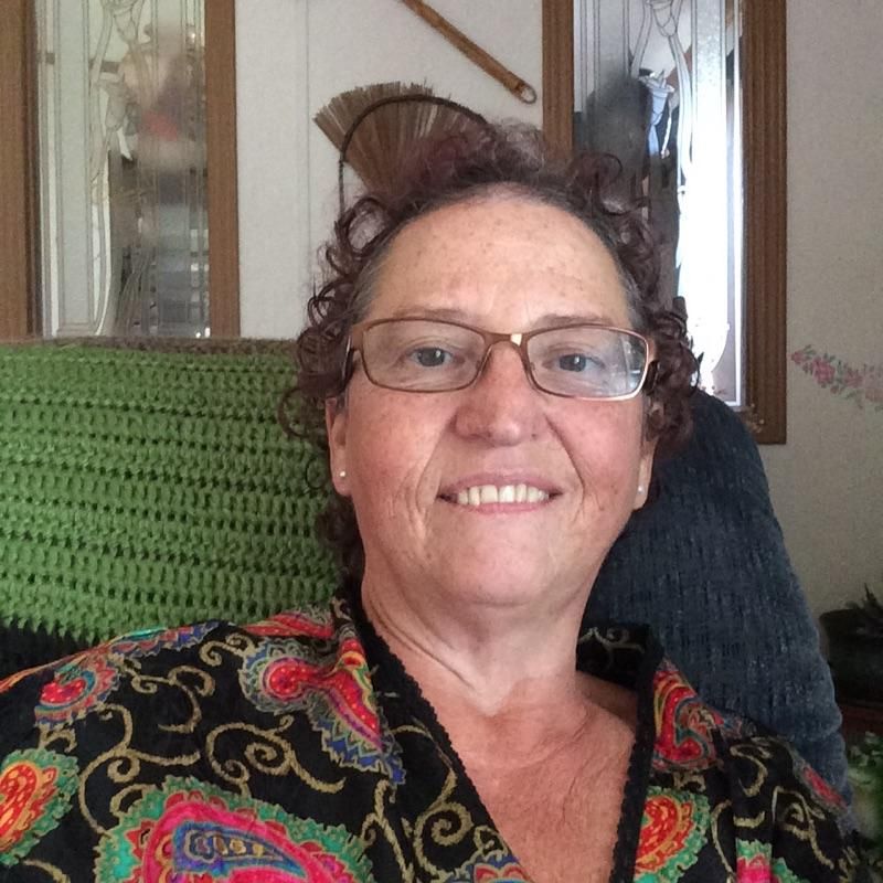 Marcelia French Obituary - Death Notice and Service Information