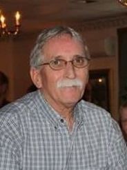 John Erisman Obituary - Death Notice and Service Information