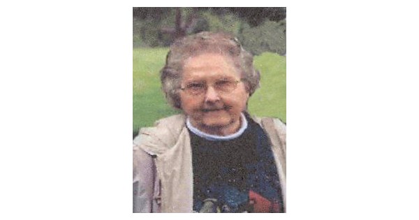 Martha Gipe Obituary (2011) - Owensboro, KY - James H. Davis Funeral ...