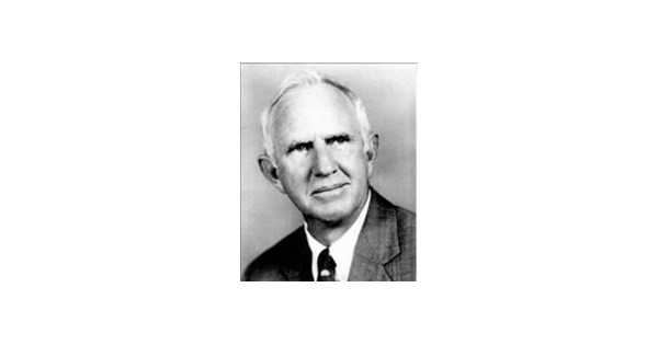 Albert Fraier Obituary (2014) - Worcester, MA - Fay Brothers Funeral Home