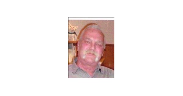 Barry Perkins Obituary (2015) - Worcester, MA - Fay Brothers Funeral Home